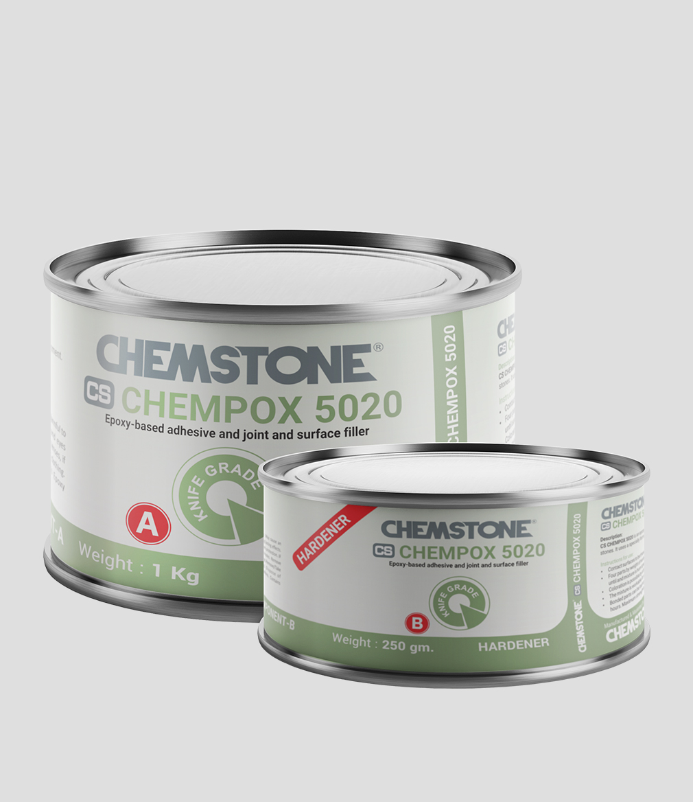 Chemstone ~ Know Your Stone Better With Us