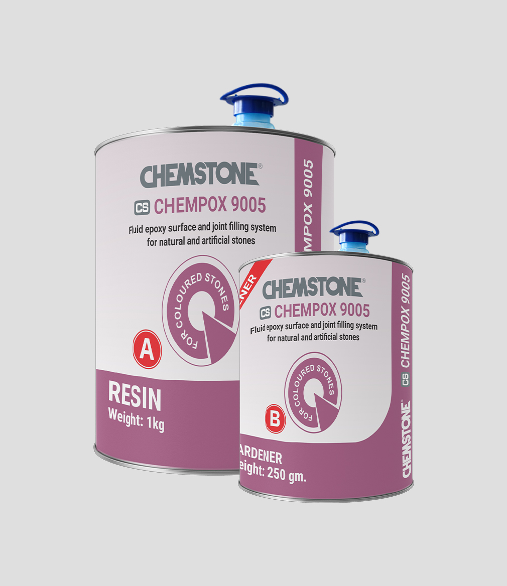 Chemstone ~ Know Your Stone Better With Us