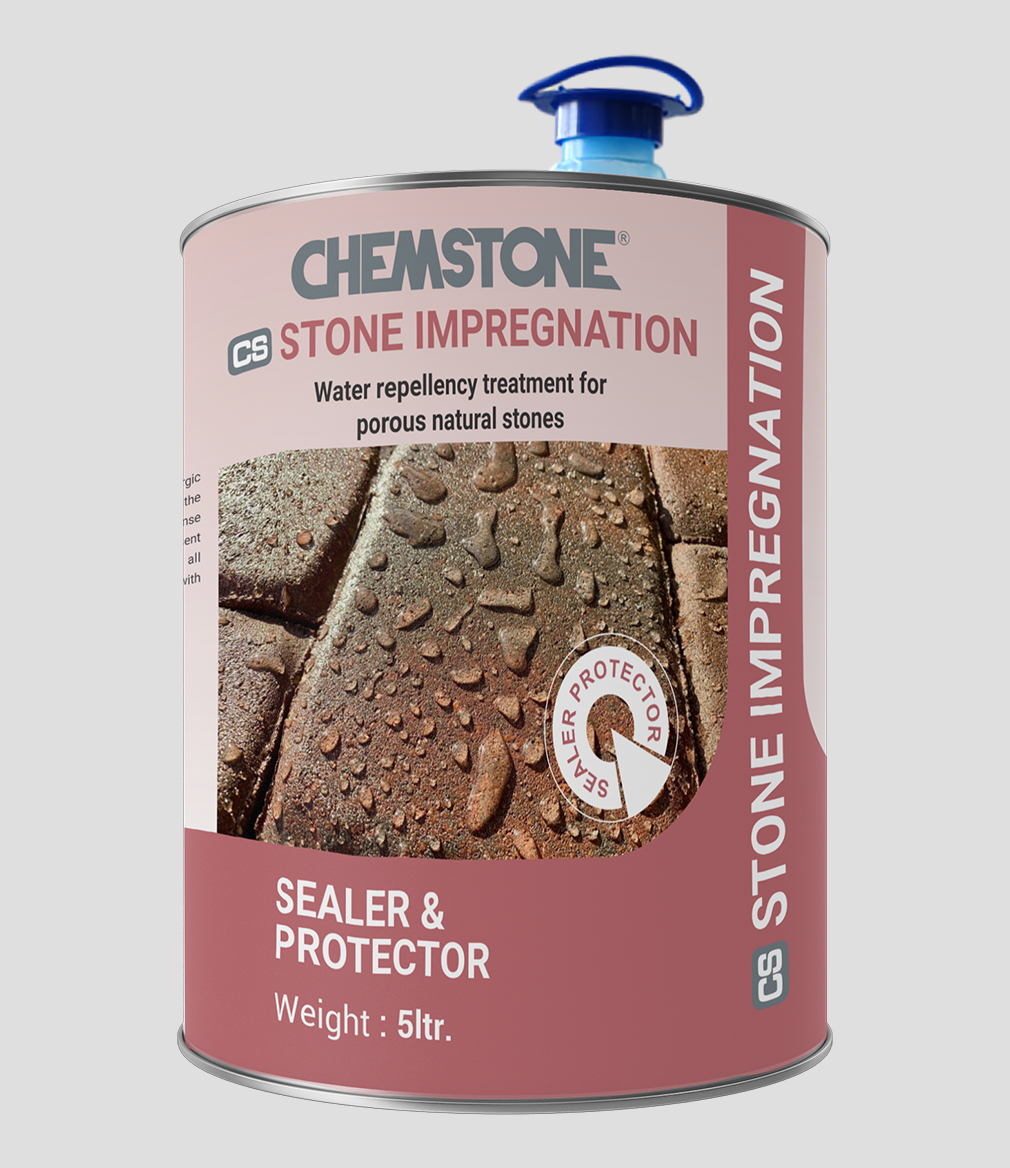 Chemstone ~ Know Your Stone Better With Us